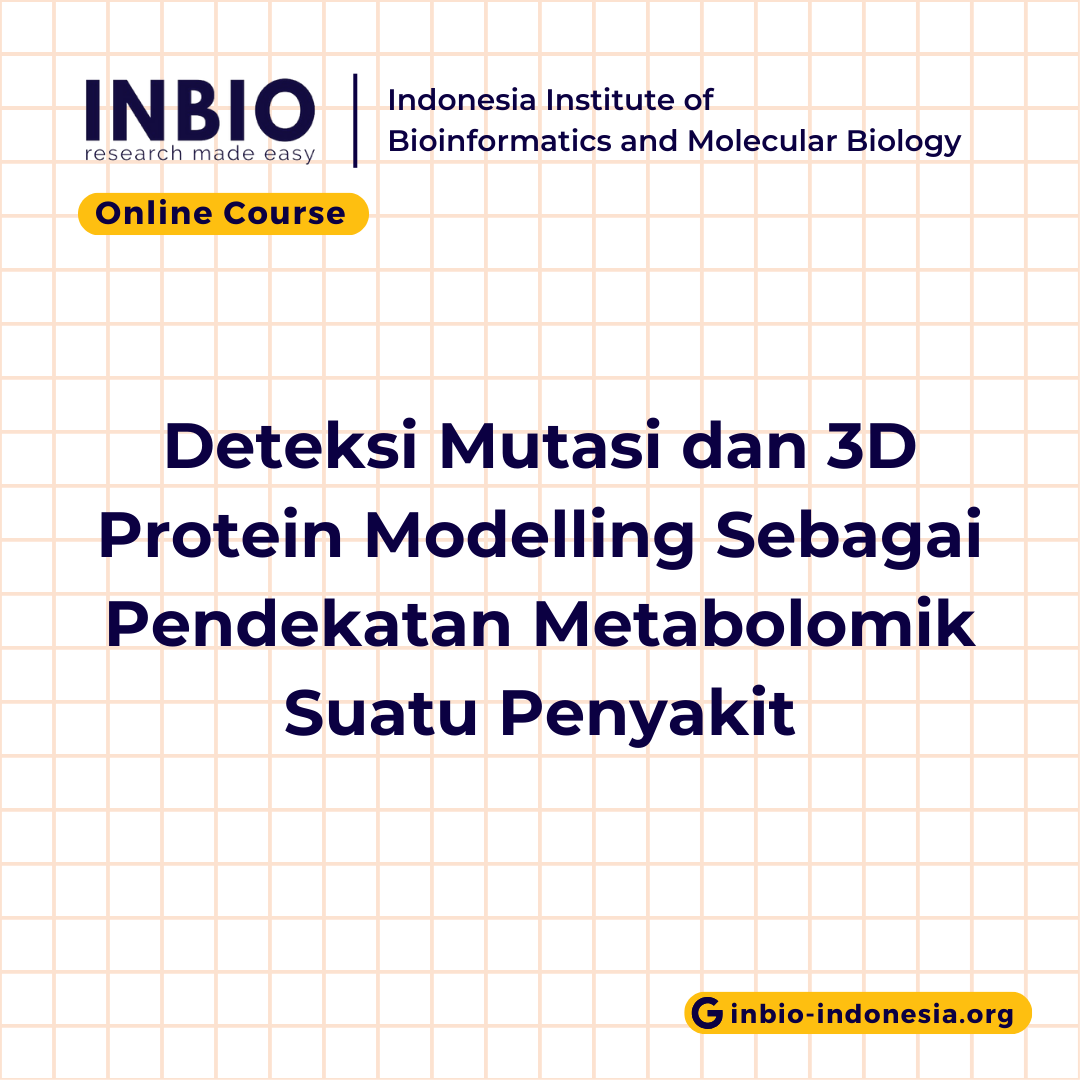 INBIO INDONESIA